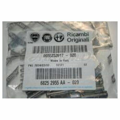 Штифт FIAT-ALFA ROMEO-LANCIA 55253917 Alfa/Fiat/Lancia 55253917