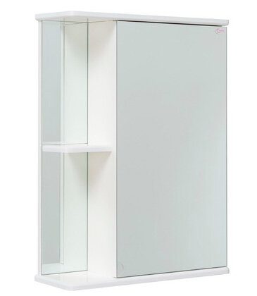 Зеркальный шкаф Onika Карина 55.00 У