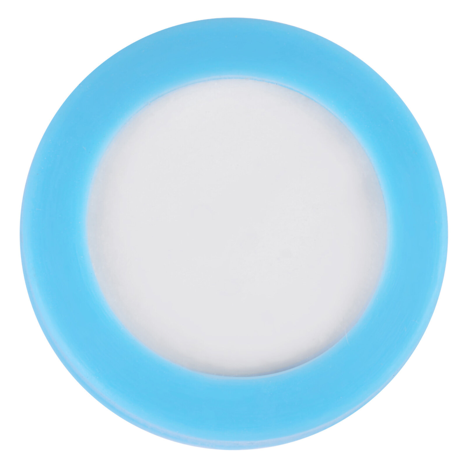 Насадка-распылитель углекислого газа для аквариума, аквариума, растений, 2 см.