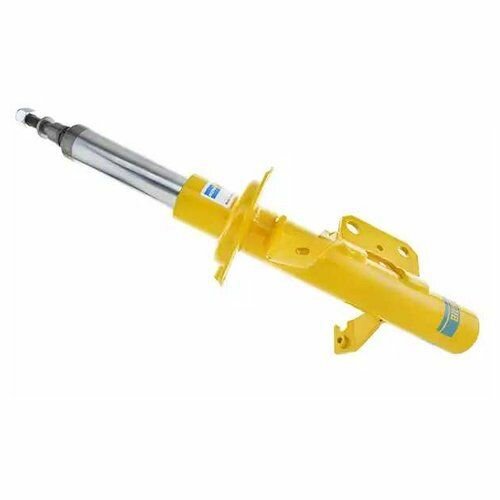 Амортизатор подвески Bilstein 35228424 для Subaru BRZ; Toyota GT86