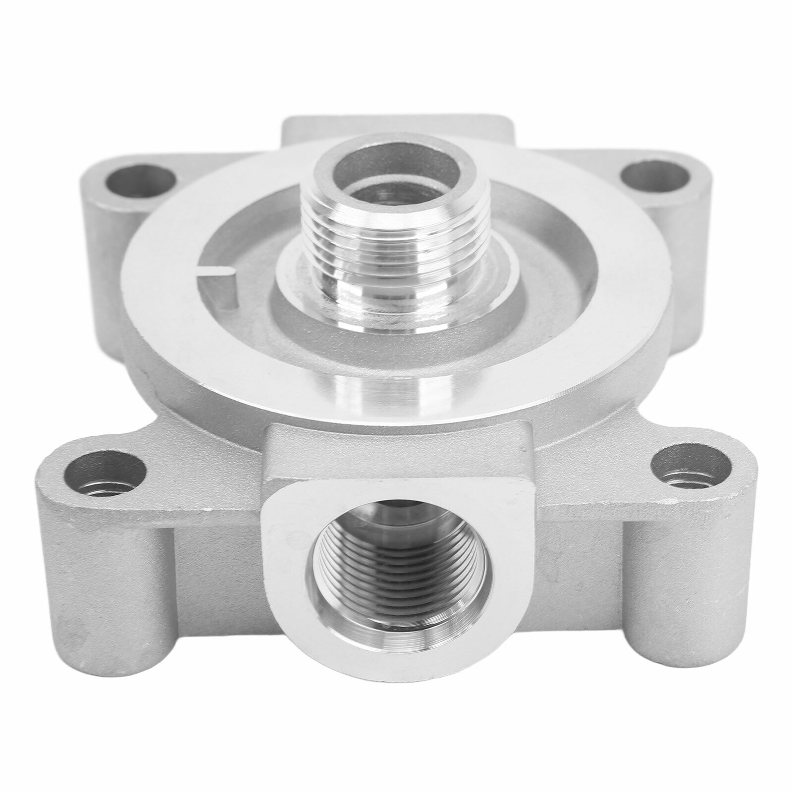 Топливный фильтр для сепаратора для сепаратора монтажа воды FB1311 замена для двигателя Cummins