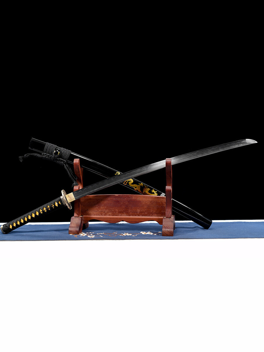 Памятная катана Коллекционные модели, Катана, сувениры, предметы интерьера, ONIMARU