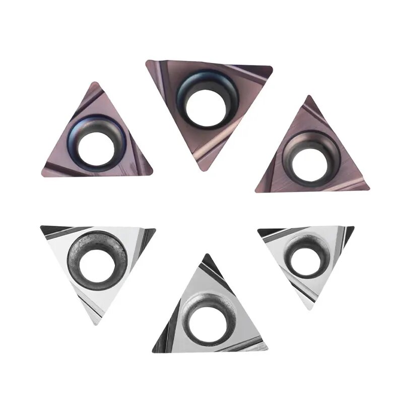 1 коробка DESKAR TBGH060102 TBGH060104 TPGH080202 TPGH080204 TPGH090202 TPGH090204 TPGH110302 TPGH110304 TBGH TPGH L-F LF6018 LF90 LF6018, TPGH080202L-F