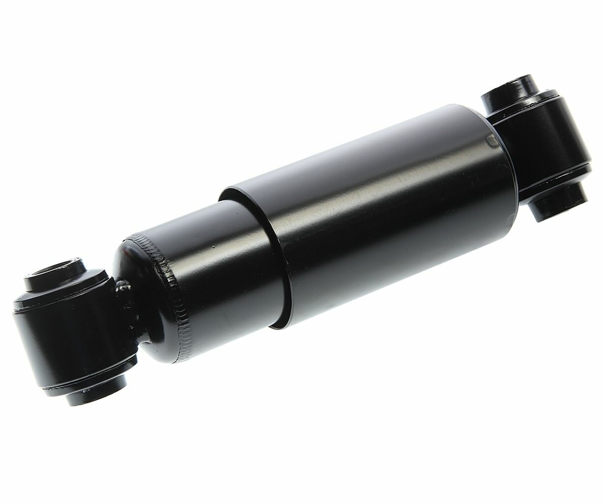 Амортизатор полуприцепа, прицепа для Саф арт 29012024 MEGAPOWER AUTOMOTIVE