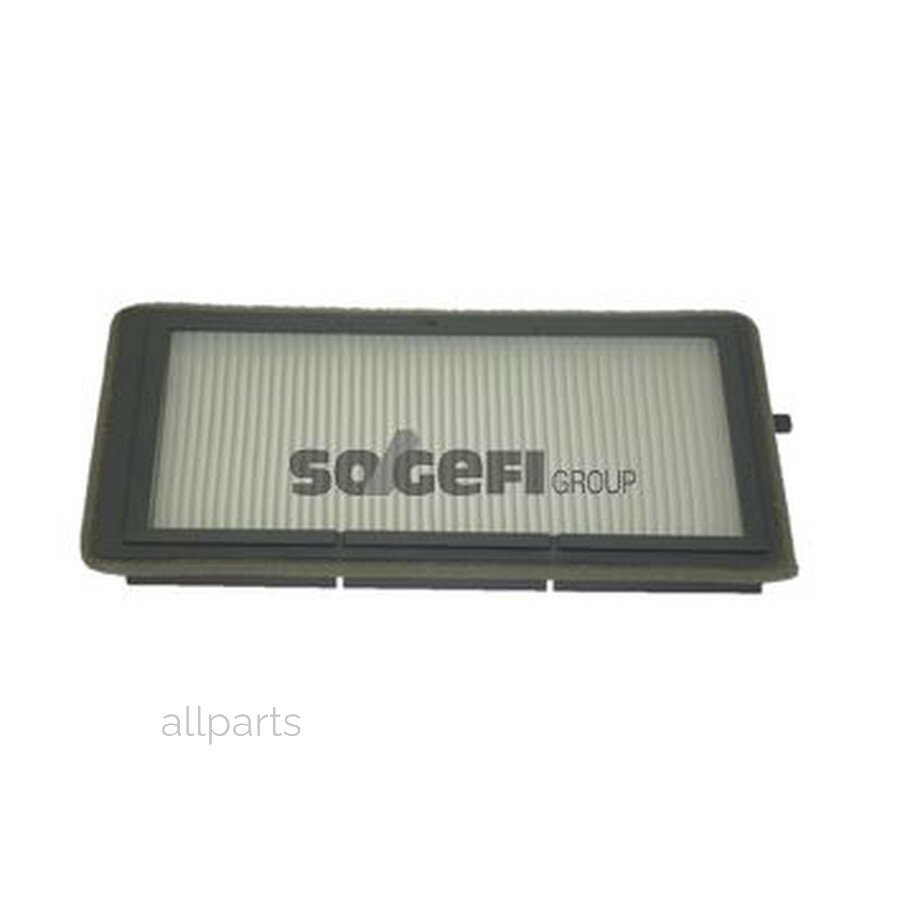 FRAM CF8103 Фильтр салона BMW 3-серии E36