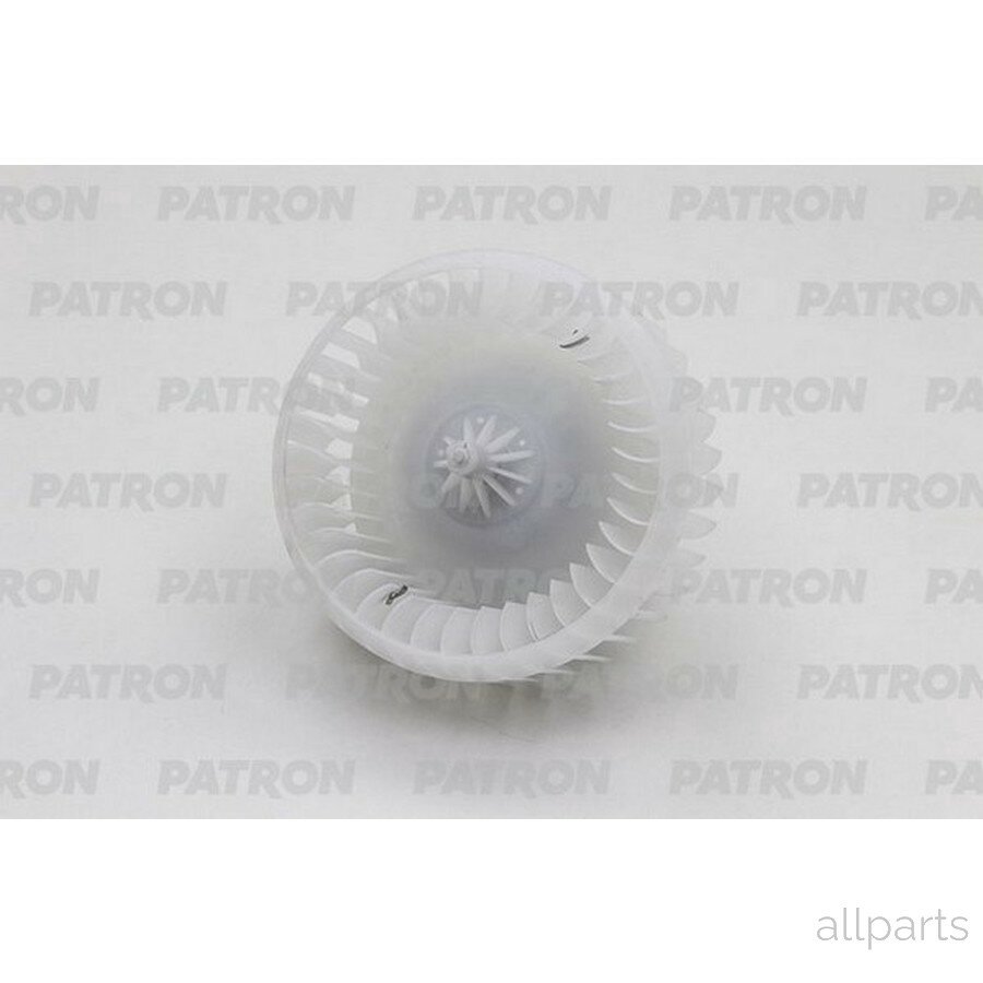 PATRON PFN293 Моторчик отопителя