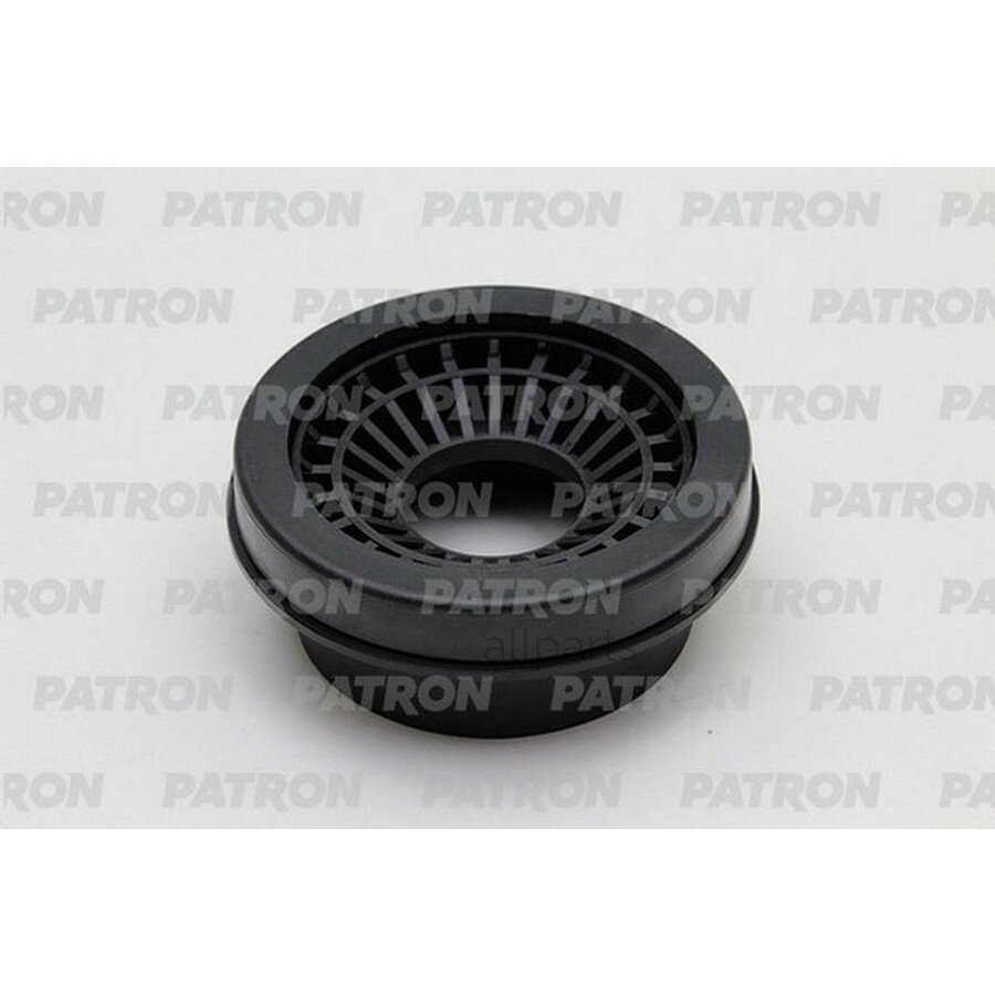 PATRON PSE4422 Подшипник опорный 1 шт MERCEDES-BENZ: VITO 2.0/2.3/2.3D/TD 96-