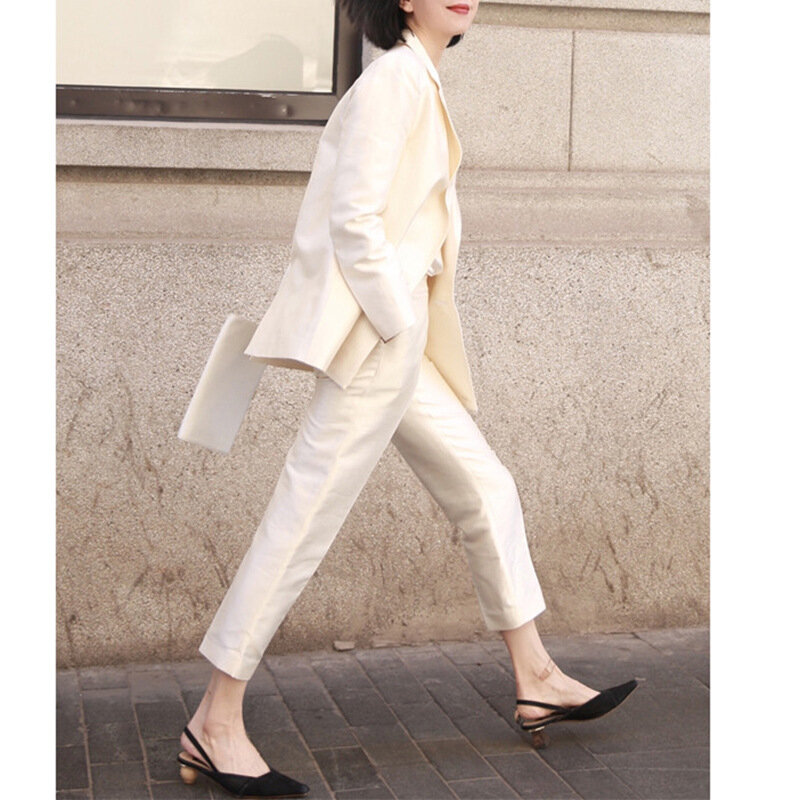 Комплект одежды