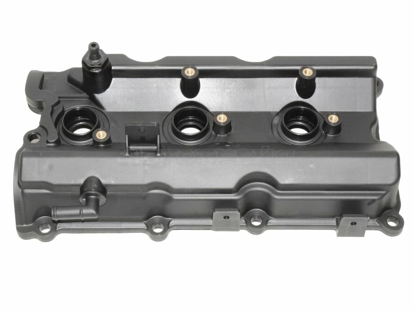 Клапанная крышка правая для Инфинити FX35 45, G35, Ниссан FUGA, Скайлайн арт ST3210046 SAT