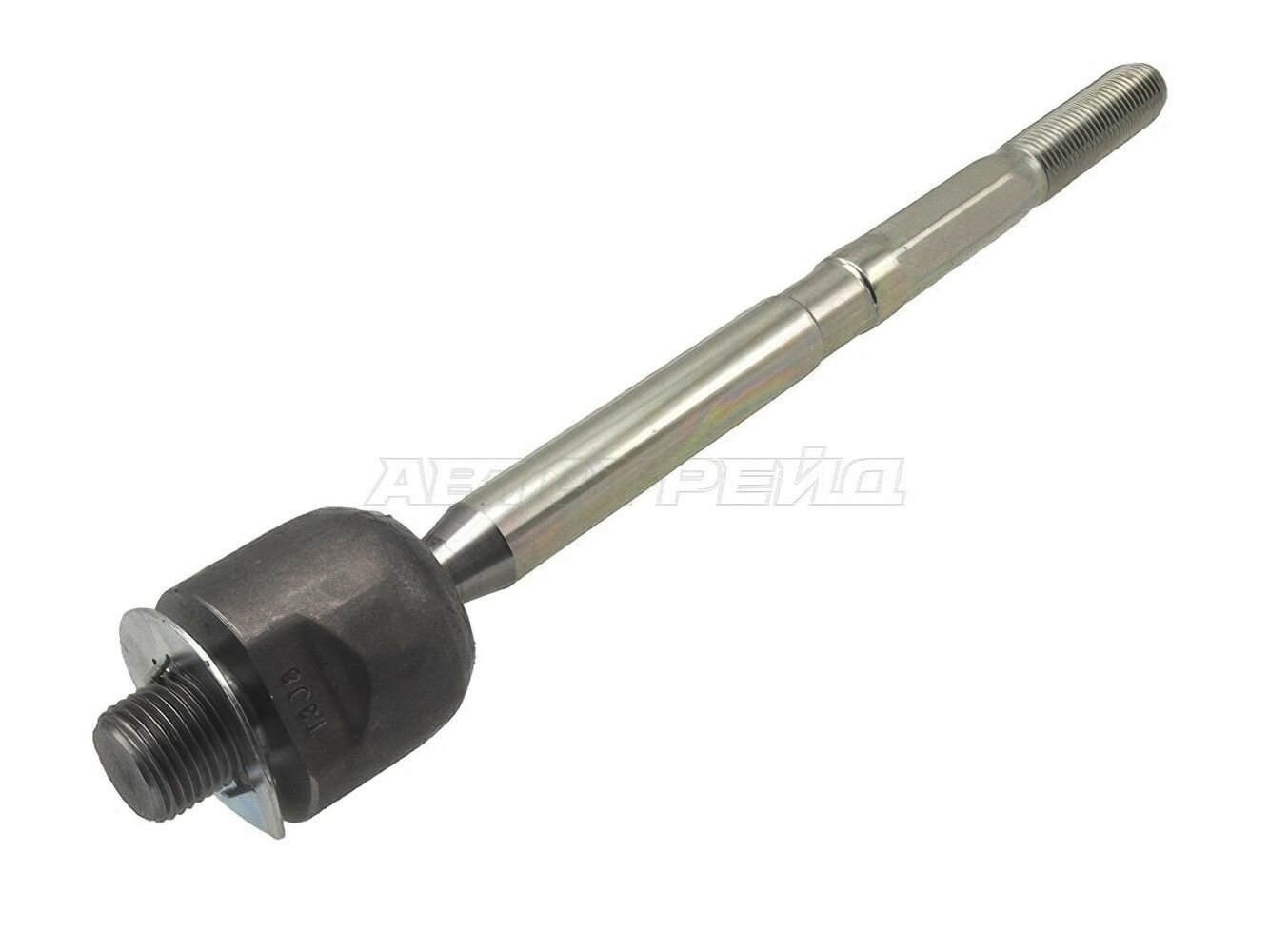 Тяга рулевая для Хонда Amaze, Инсайт, Джаз арт ST53010TF0003 SAT