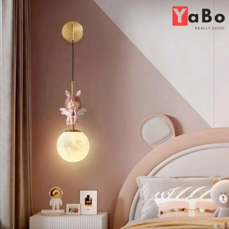 Бра, LED