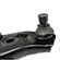 CTR cq0465r рычаг передней подвески Mazda (Мазда) cx9 2007 -