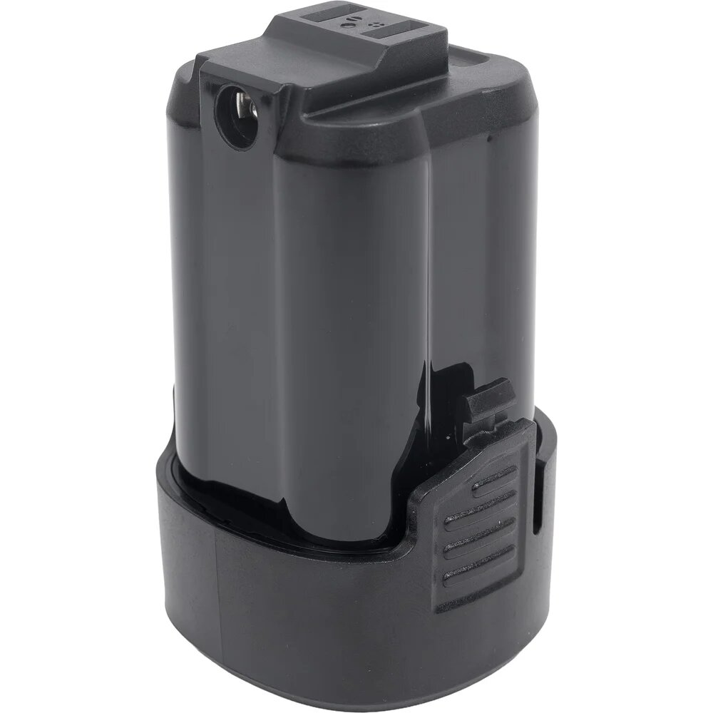 DCA Аккумулятор 16В 2.0Ач LB1620-3