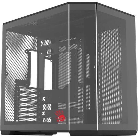 Корпус Bloody BD-CC109, черный