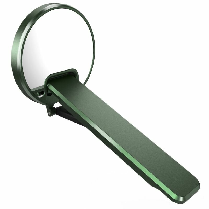 Простая подставка для сотового телефона, настольный держатель мобильный телефон, подарок из алюминиевого сплава подруги, парня