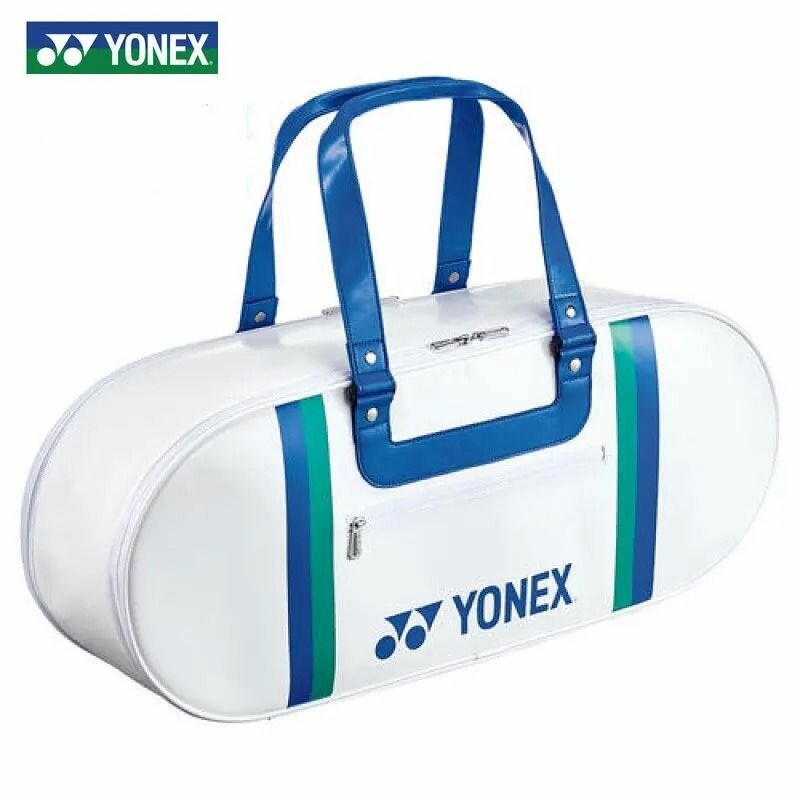 Yonex Сумка для бадминтона — фото 1