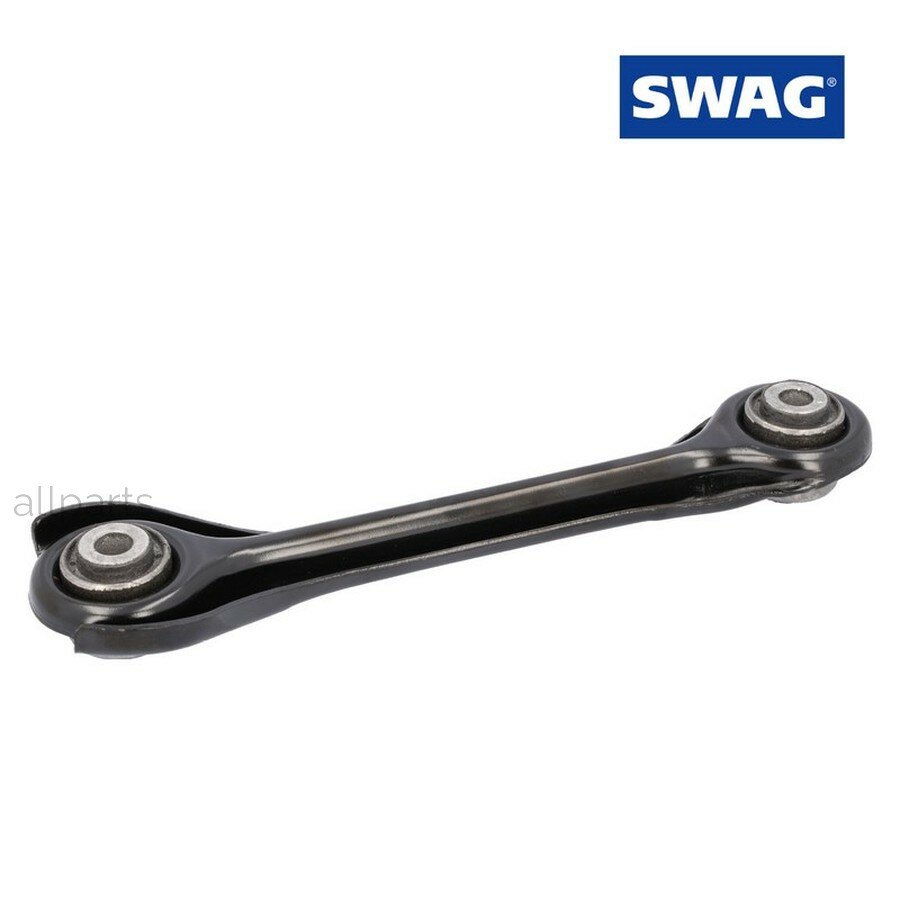 SWAG 10790072 Рычаг задн. подв. верхний L/R