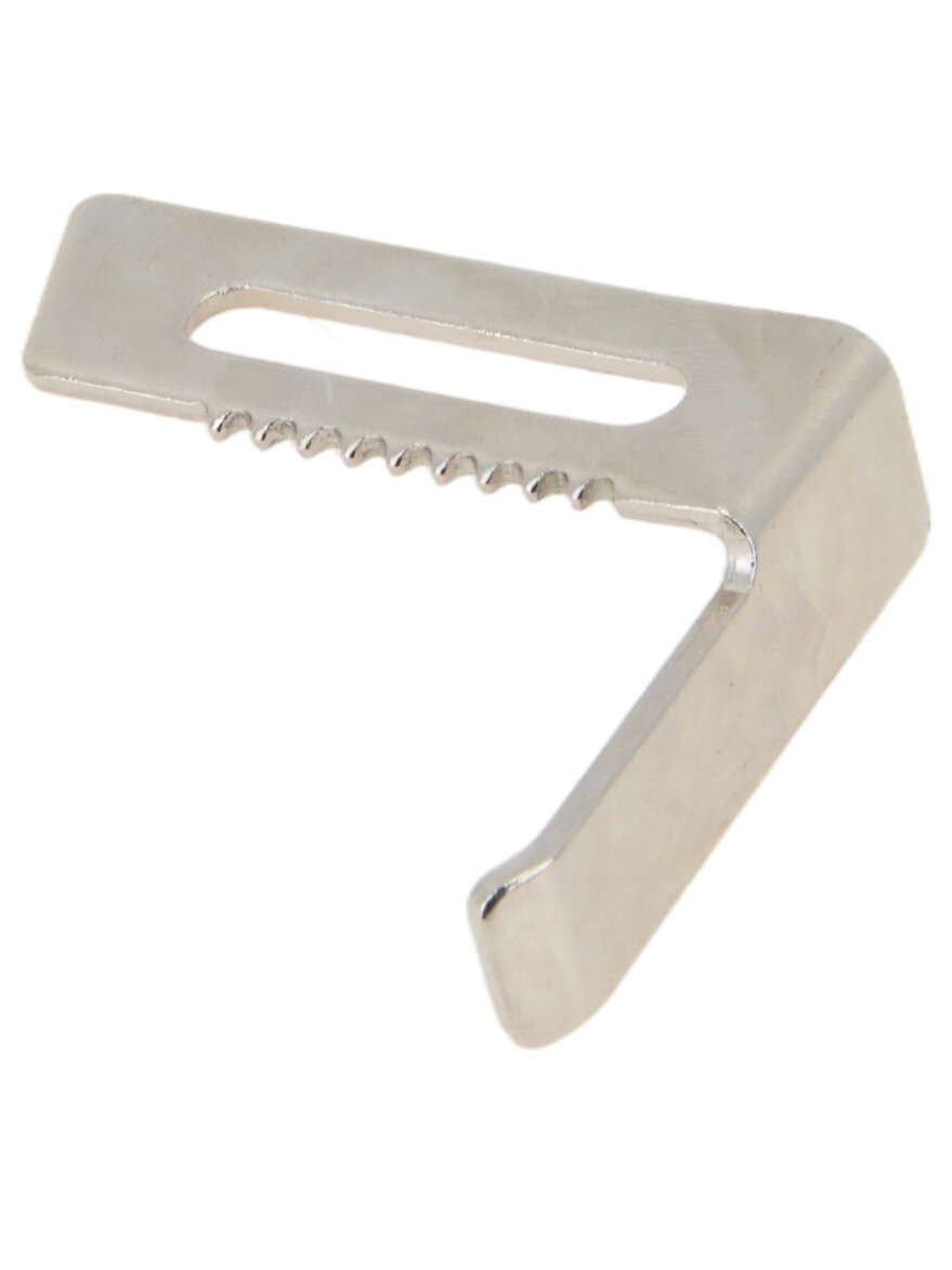 Линейка глубины выборки для рубанка DEKO DKEP1400W со станиной