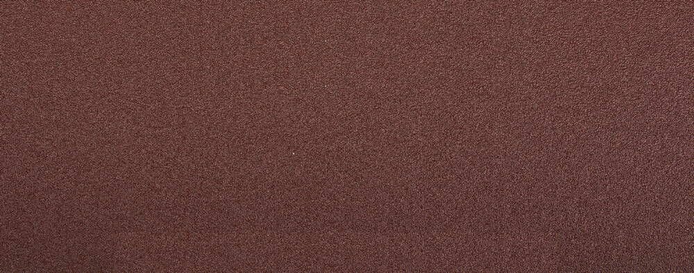 Шлифовальный лист ЗУБР Мастер, Р100, 93х230мм, 5 шт, без отверстий, для ПШМ на зажимах 35590-100