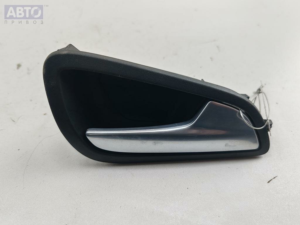 Ручка двери внутренняя задняя правая Ford Focus 3 (2011-2018)