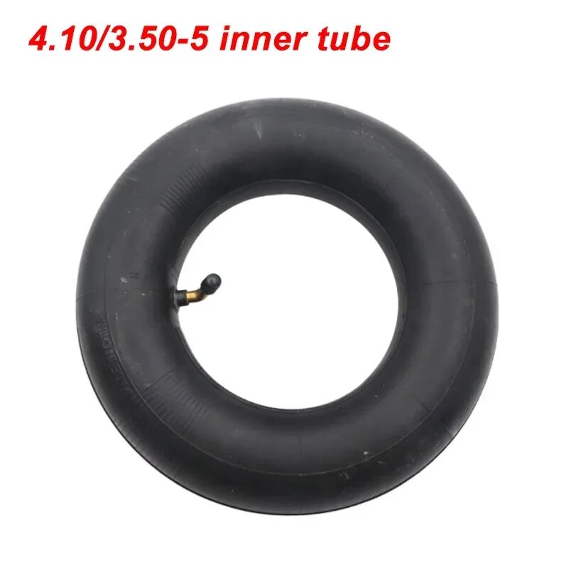 12-дюймовая Шина 4.00-5 С Камерой И Внешней Покрышкой Для Багги, Квадроциклов, inner tubre