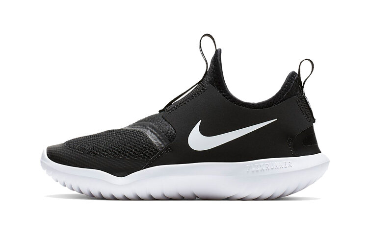 Кроссовки Flex Runner