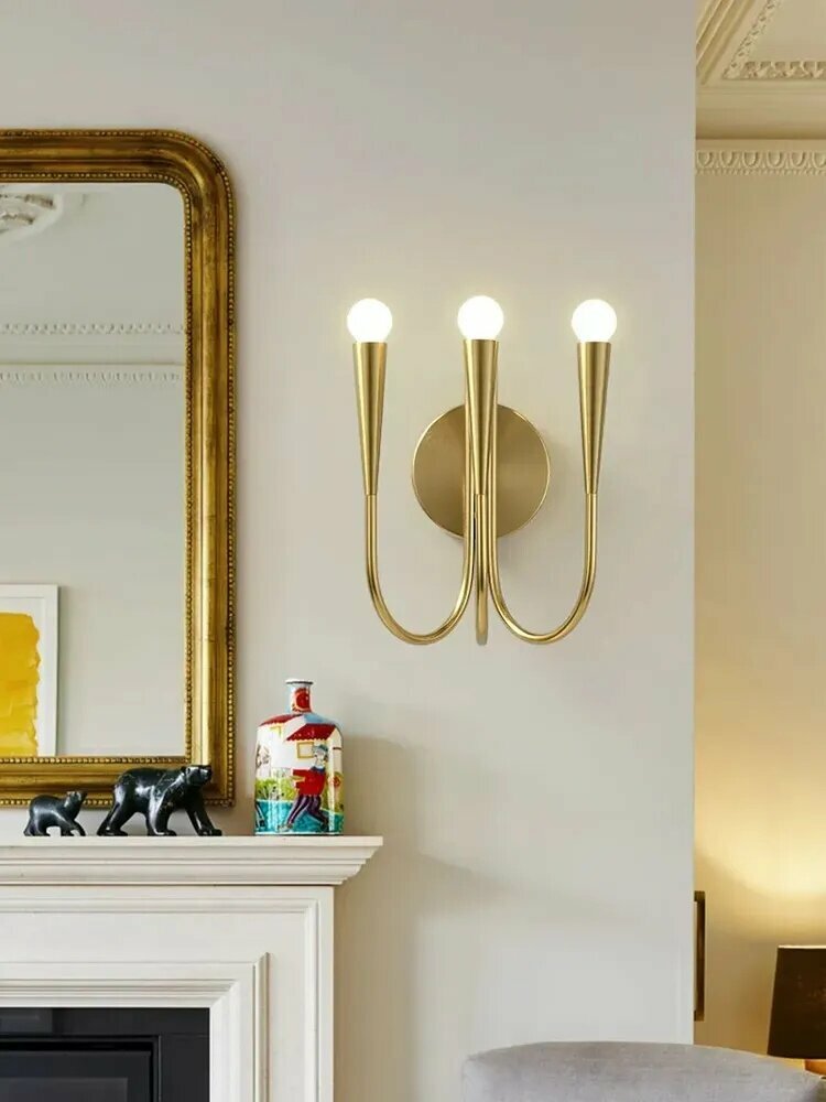 Artpad Люстра, E14