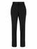 Брюки Paul Smith, размер 44, black/black