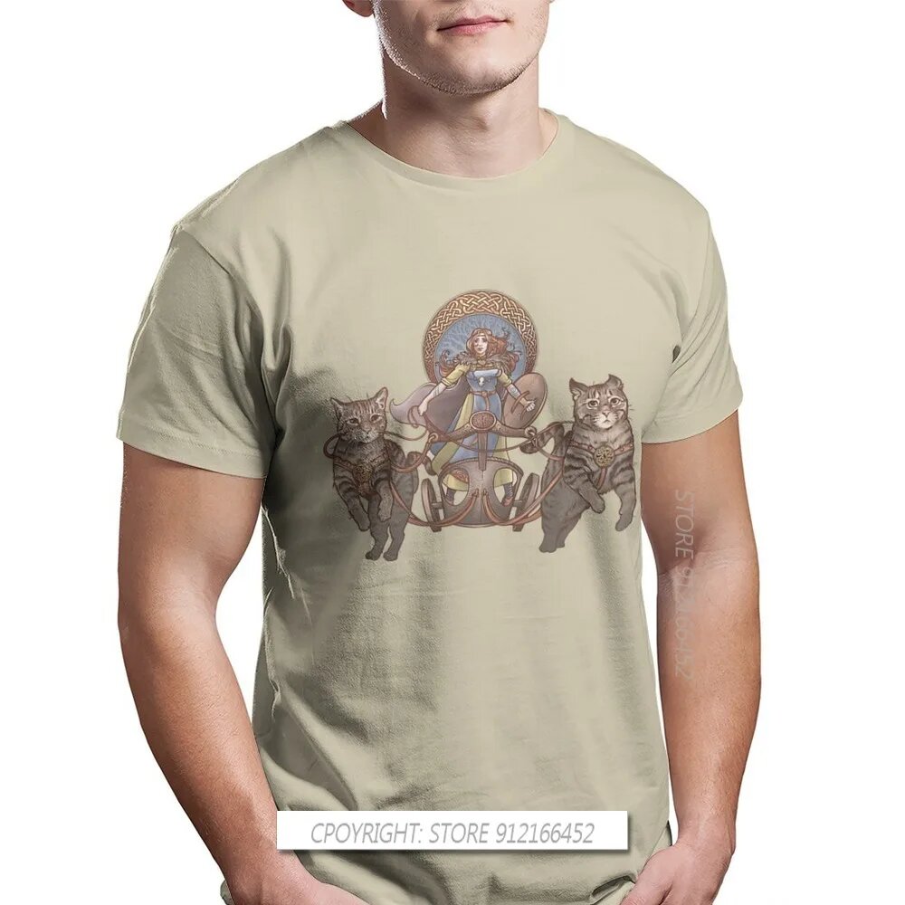 Футболка WRDPRT