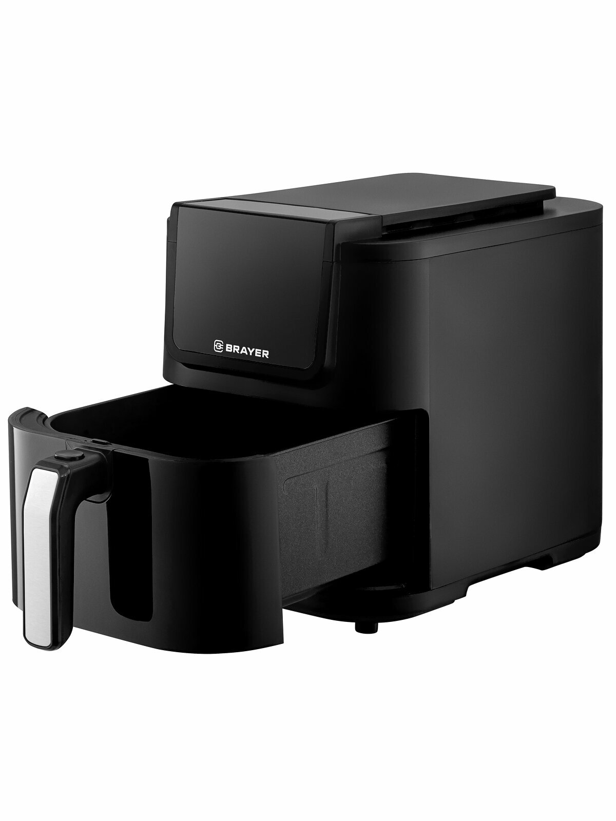 Аэрогриль Brayer BR 2041