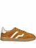 Кроссовки GANT Cuzmo, размер 36, brown