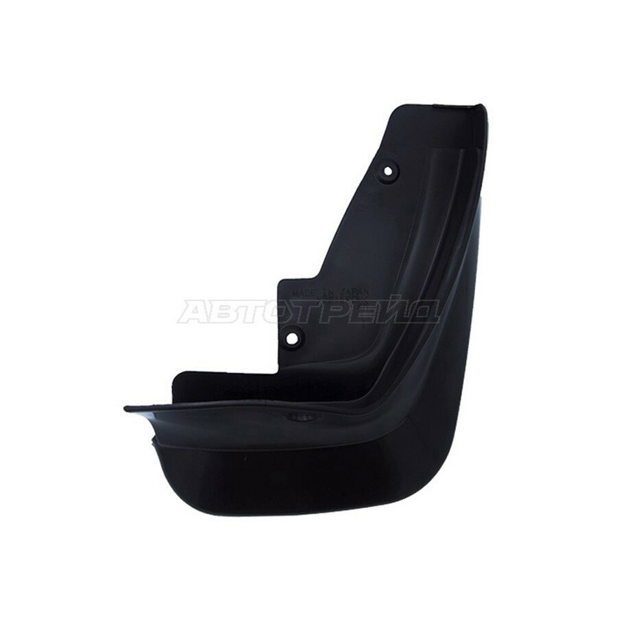 SAT ST-23-0122 Брызговик Subaru Forester 05-08 (Спереди/ Справа)