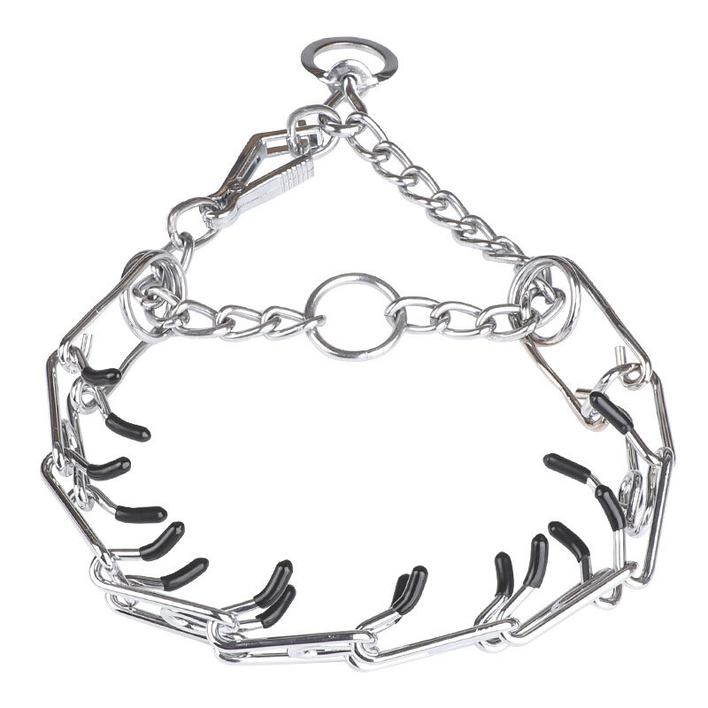 Фабрика спот Amazon новые наружные товары для животных Отправить шляпу_4.0mm*60cm