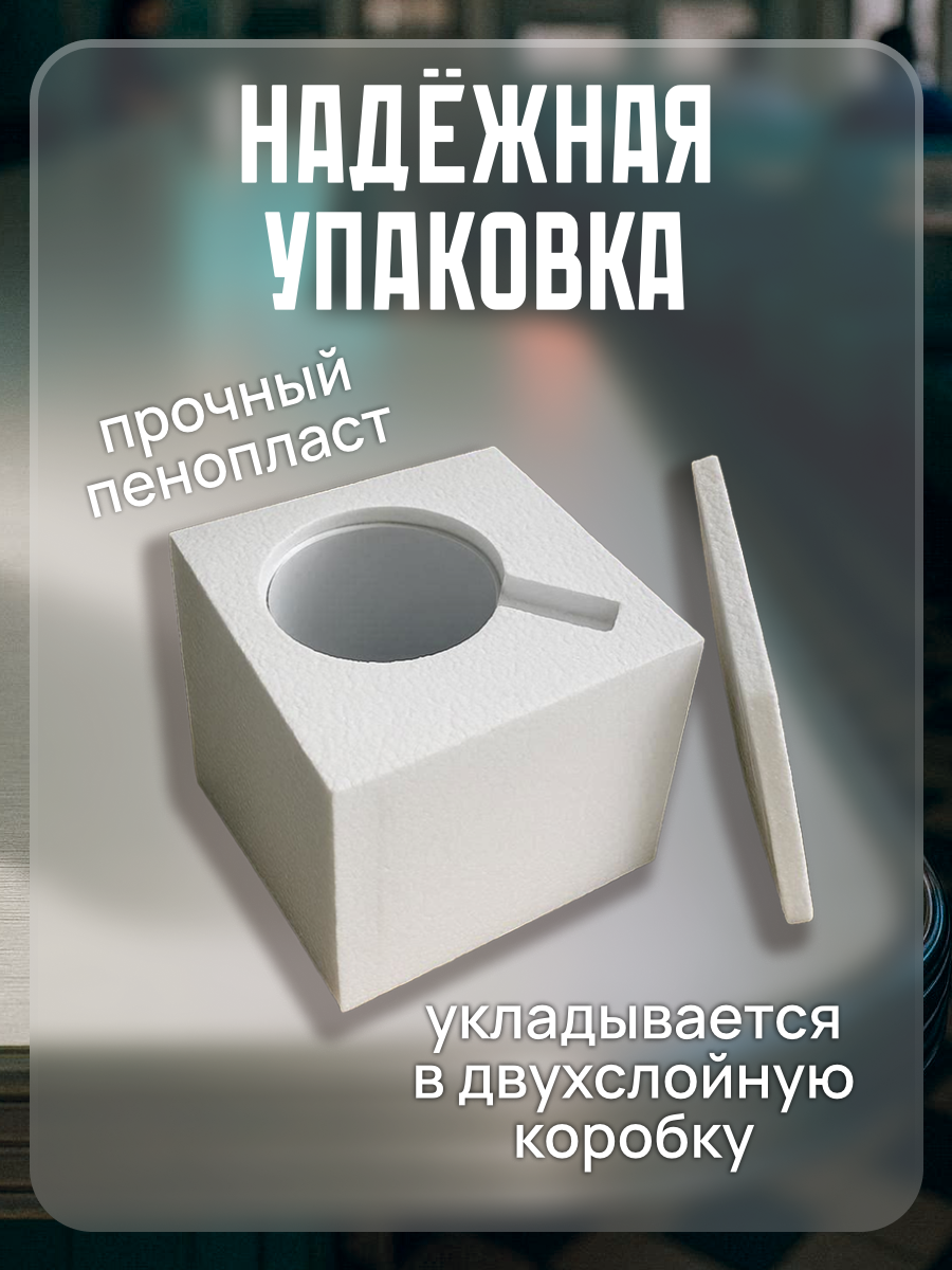 Кружка с принтом Stranger Things - Сериал — фото 1