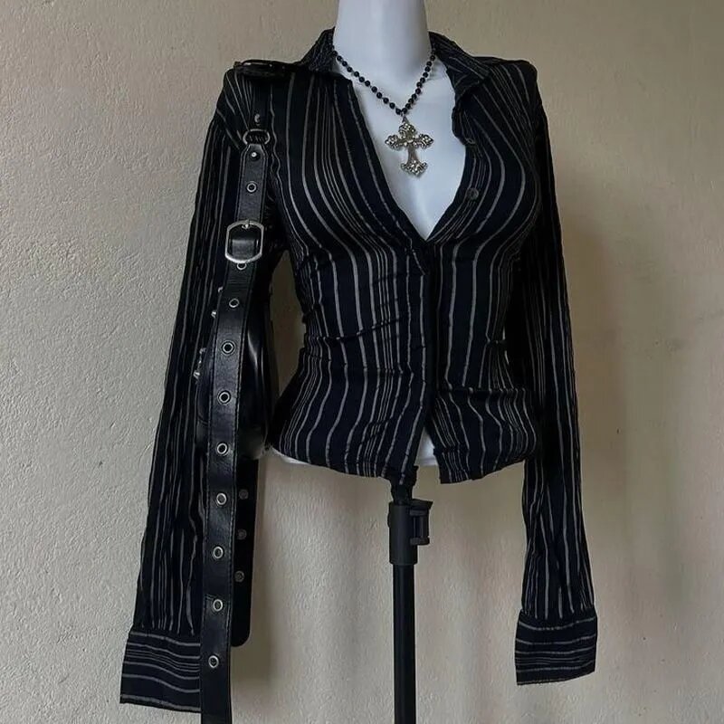 Лонгслив тактическая Tshirt