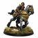 Настольная игра Warcrow Mounted Hetman