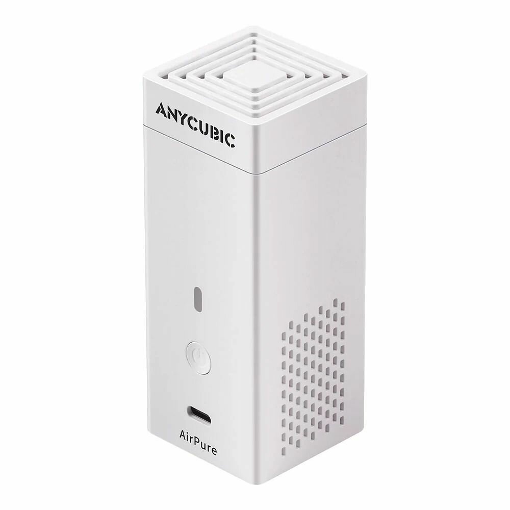 Устройство очистки воздуха Anycubic Airpure, 2 шт.