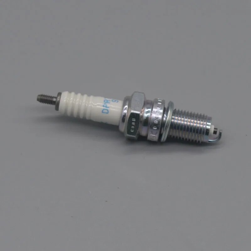 Свеча зажигания 500cc для NGK cf moto CF500 CF625 Z6 X6 X5 cf мотобагги квадроцикла 1pcs spark plug