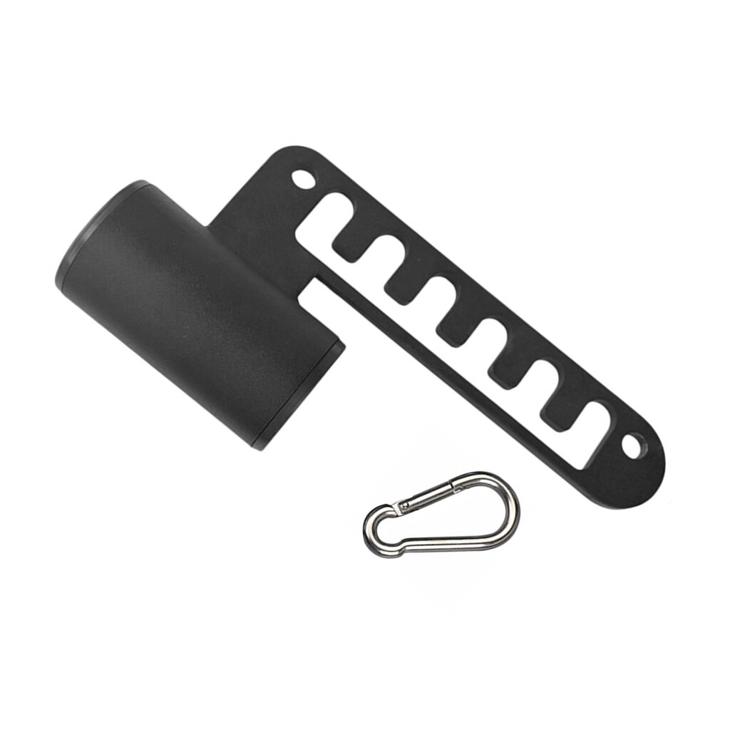 Пояс Для Силовых Тренировок На Стальной Раме, Тренажер Для Приседаний, Аксессуар Для Домашних Тренировок В Тренажерном Зале И Основных Упражнений