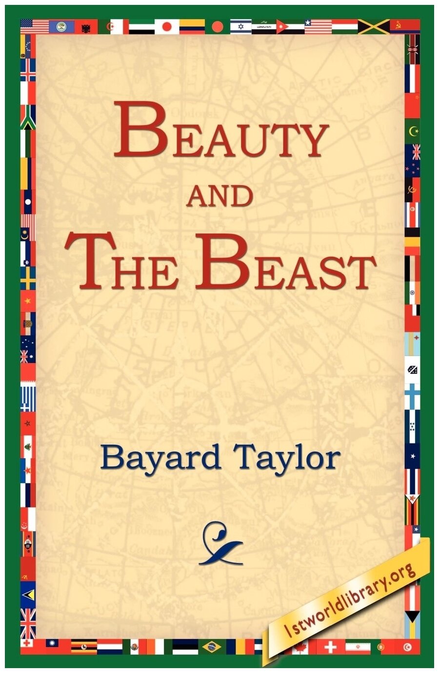 Beauty and the Beast