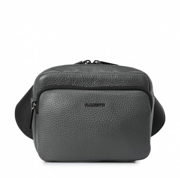 Сумка поясная