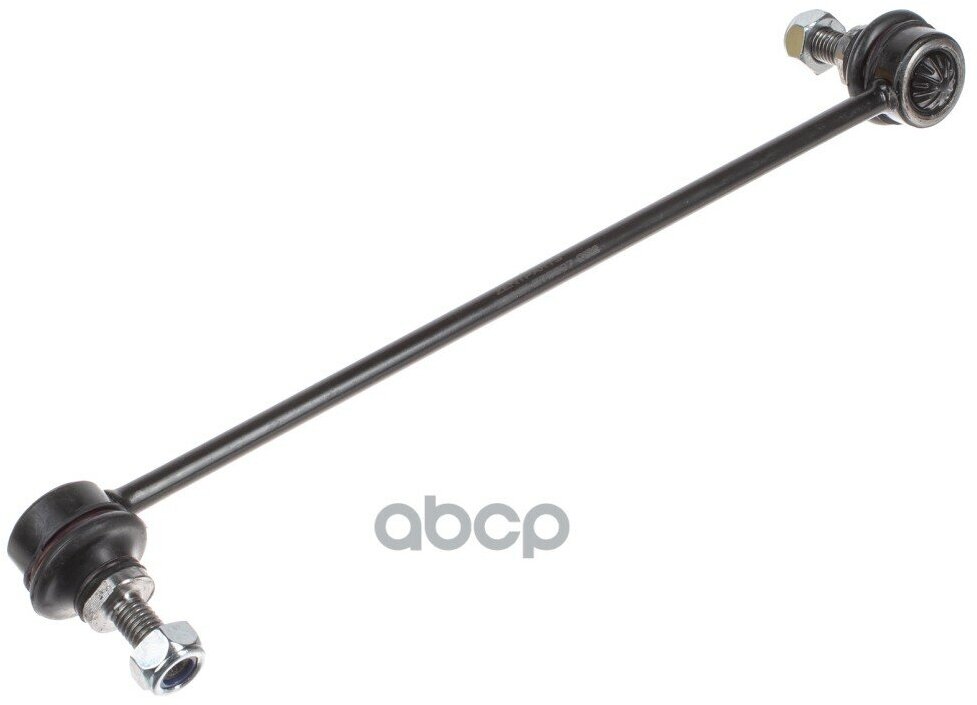 ZENTPARTS Z29151 (31 35 6 765 934 / 31356765934 / 6765934) тяга стабилизатора переднего правая\ BMW (БМВ) e87 / e90