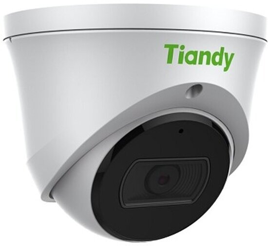 IP камера Tiandy TC-C32HS I3/E/Y/C/SD/2.8mm/V4.2 2.8-2.8мм (TC-C32HS I3/E/Y/C/SD/2.8)