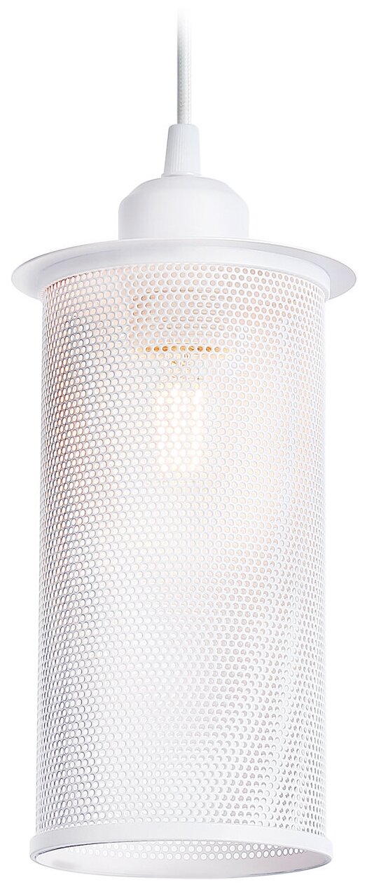 Подвесной светильник Ambrella light TRADITIONAL TR8161