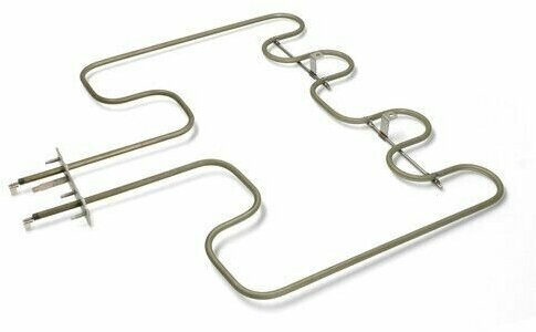 ТЭН духовки, 1900W, Electrolux, Zanussi, Aeg, 5550294010, COK135ZN