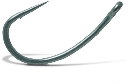 Крючки VMC 7025 NT (тефлон) №04 (10шт)