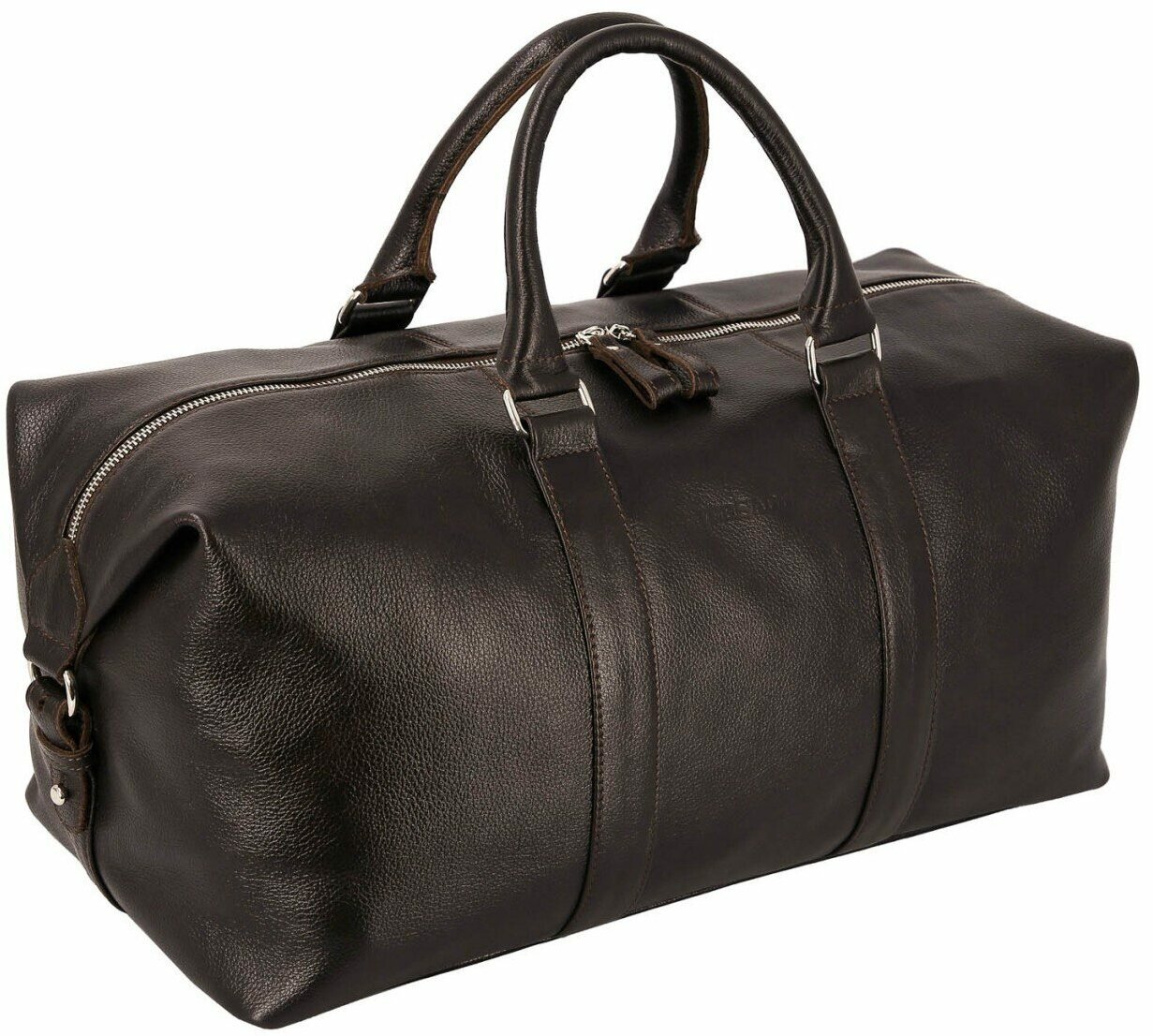 Сумка дорожная 