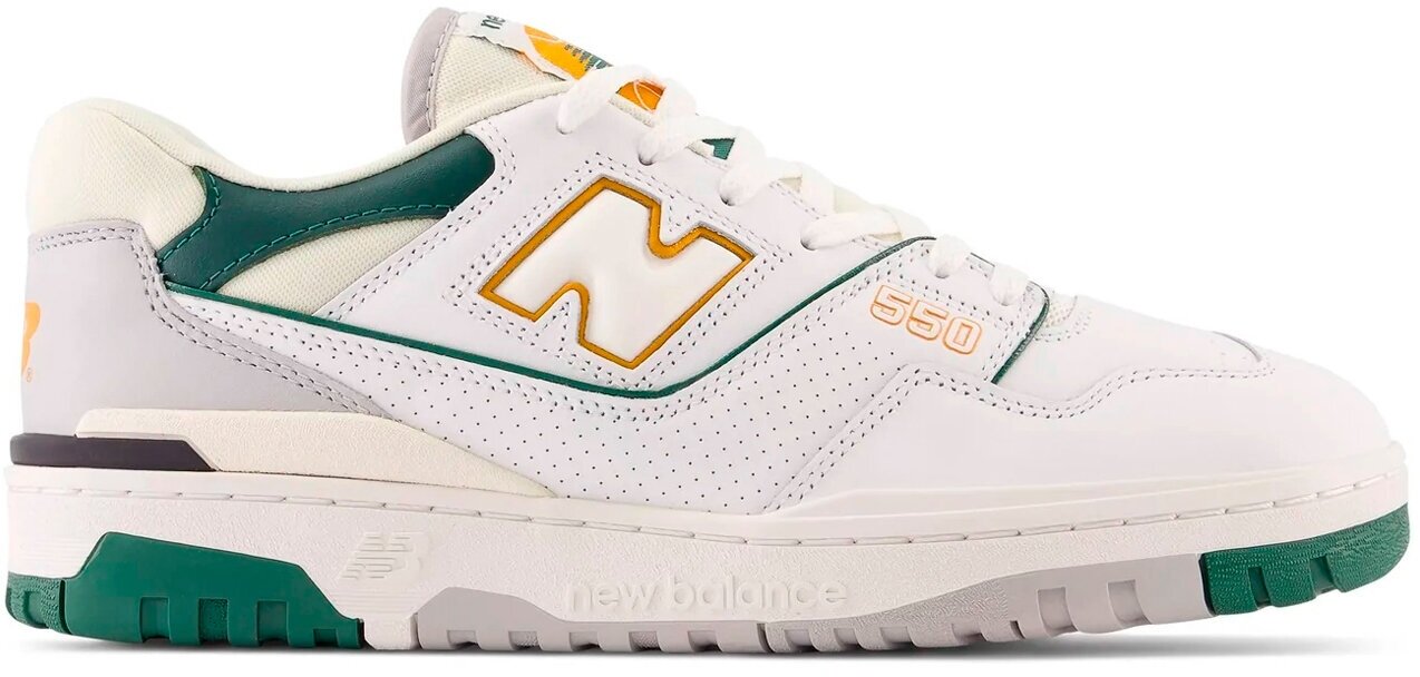 Кроссовки 550