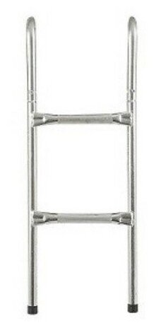 Лестница GREEN GLADE для 8-футовых батутов B002