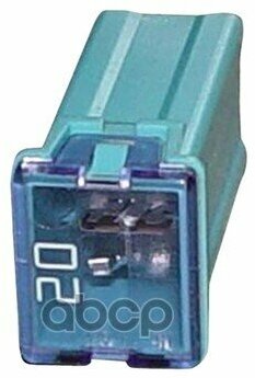 Предохранитель GENERAL MOTORS арт. 96377976